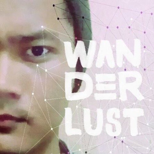 Stream andy raven music | Listen to songs, albums, playlists for free ...