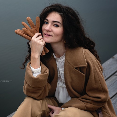 Stream Irina Nikulina music | Listen to songs, albums, playlists for ...