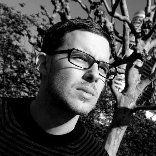 Stream Petr Soukup 1 music | Listen to songs, albums, playlists for ...