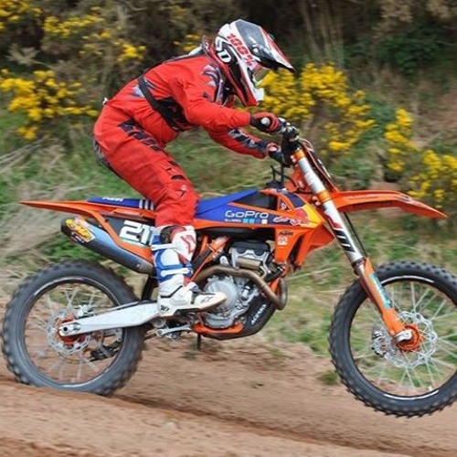 Stream Ellis Murray !! music | Listen to songs, albums, playlists for ...