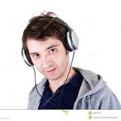 Stream Grayson Vincent music | Listen to songs, albums, playlists for ...