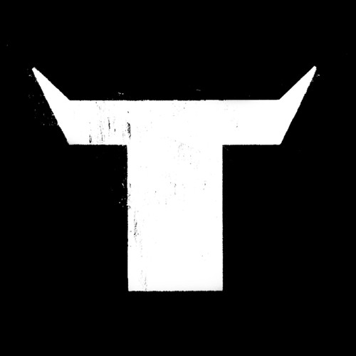 Stream Tenacity Music music | Listen to songs, albums, playlists for ...