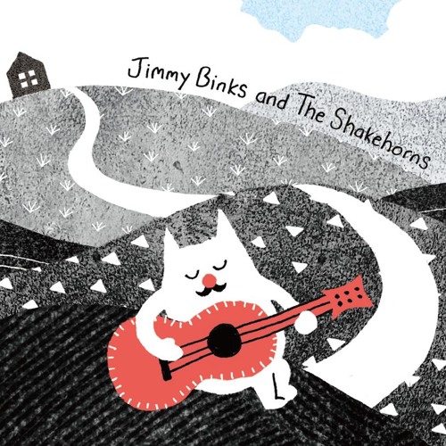 Stream jimmybinks music | Listen to songs, albums, playlists for free ...