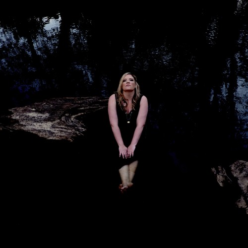 Stream Meg Doherty Music music | Listen to songs, albums, playlists for ...