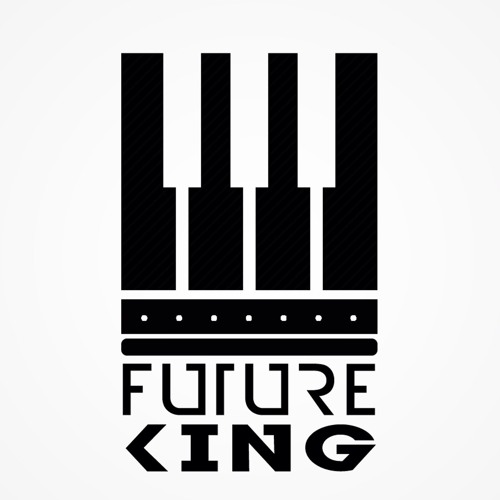 Stream Future King music | Listen to songs, albums, playlists for free ...