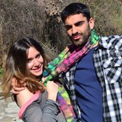 Stream David Rodriguez music | Listen to songs, albums, playlists for ...