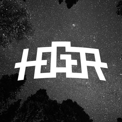 Stream HEGER music | Listen to songs, albums, playlists for free on ...