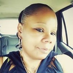 Donna Fowler's Instagram, Twitter & Facebook on IDCrawl