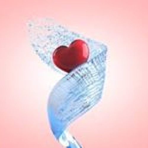 Stream Jeeya Moon music | Listen to songs, albums, playlists for free ...