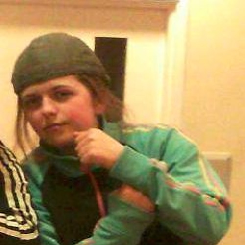 Stream chantelle pearson music | Listen to songs, albums, playlists for ...