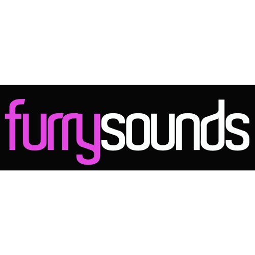 Stream Furry Sounds music | Listen to songs, albums, playlists for free ...