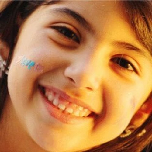 Stream Marwa Samir 1 music | Listen to songs, albums, playlists for ...