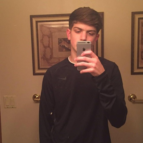 Stream Nick Hoge music | Listen to songs, albums, playlists for free on ...