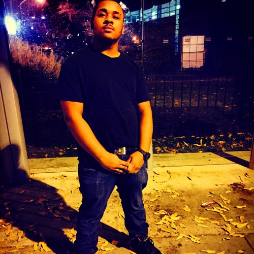 Stream Silly Bitch I'm Manny music | Listen to songs, albums, playlists ...