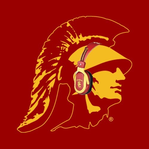 Stream USC MUSIC music | Listen to songs, albums, playlists for free on ...