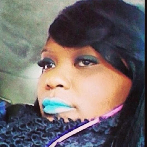 Stream Sheree Carter music | Listen to songs, albums, playlists for ...