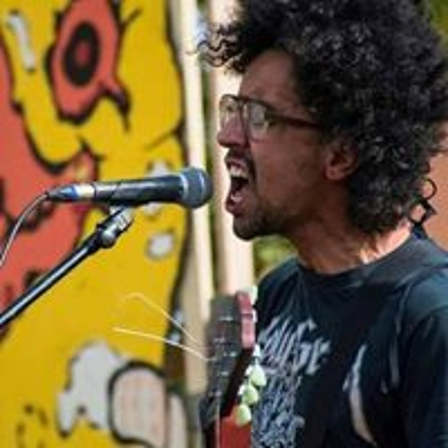 Stream feeling squeamish by captainrocketship | Listen online for free ...