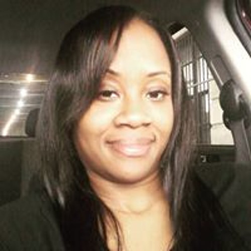 Stream kenna music | Listen to songs, albums, playlists for free on ...