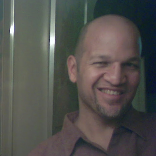 Stream Carl Kinney | Listen to Hitting the Bull's Eye with Your Vision playlist online for free ...