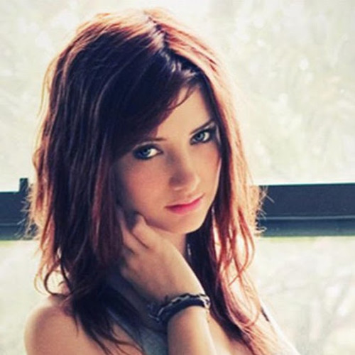 Stream Lidjane Popcow music | Listen to songs, albums, playlists for ...