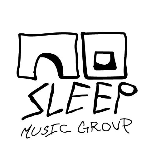 Stream No Sleep Music Group music | Listen to songs, albums, playlists ...