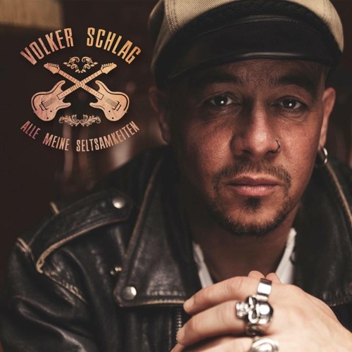 Stream Volker Schlag music | Listen to songs, albums, playlists for ...