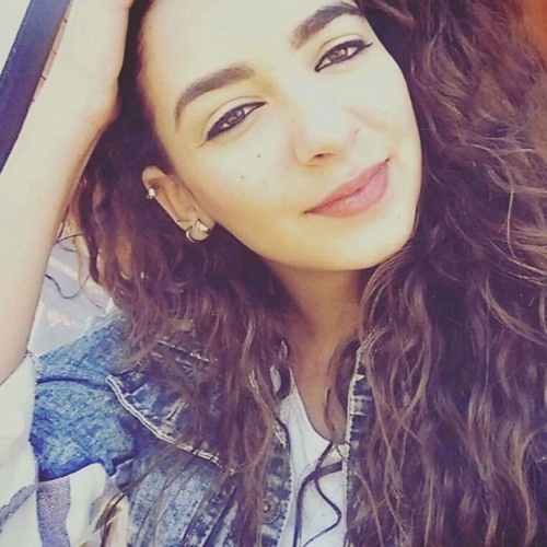 Stream Anna Maria Abou Chakra music | Listen to songs, albums ...