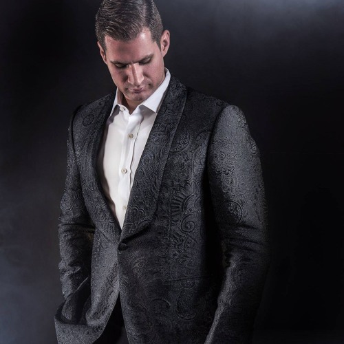 Stream DJ Taso music | Listen to songs, albums, playlists for free on ...