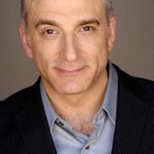 Stream Thomas Fiscella music | Listen to songs, albums, playlists for ...