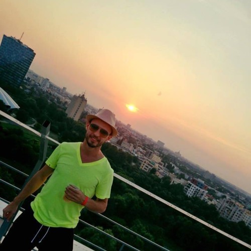 Stream Bogdan Dinca music | Listen to songs, albums, playlists for free ...