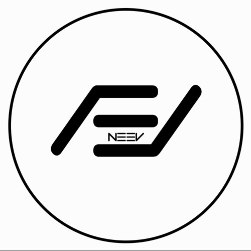 Stream NEEV music | Listen to songs, albums, playlists for free on ...