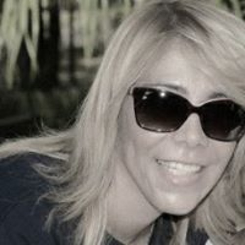 Stream Angela Camargo music | Listen to songs, albums, playlists for ...