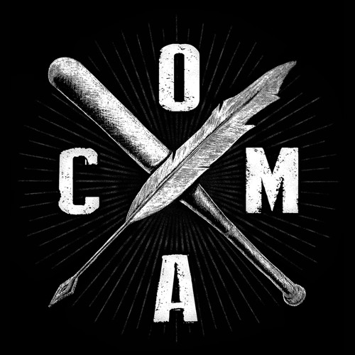 Stream COMA-band-official music | Listen to songs, albums, playlists ...