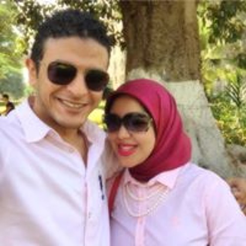 Stream Fathy Mahmoud Radwan music | Listen to songs, albums, playlists for free on SoundCloud