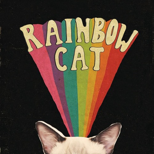 Stream Rainbow Cat music | Listen to songs, albums, playlists for free ...