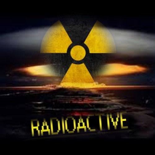 Stream radioactive_band music | Listen to songs, albums, playlists for ...