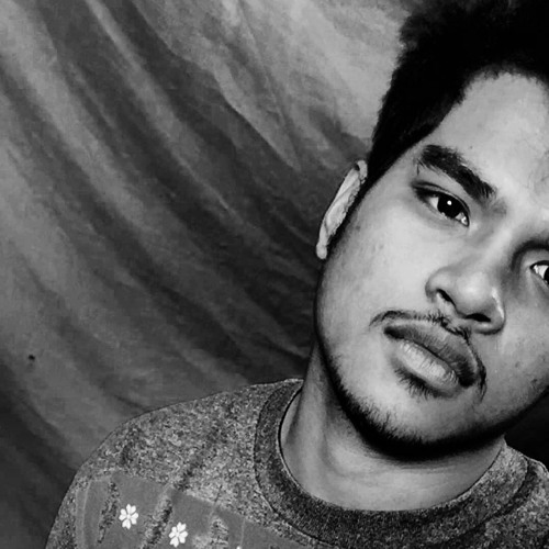 Stream Dan'Dimes music | Listen to songs, albums, playlists for free on ...