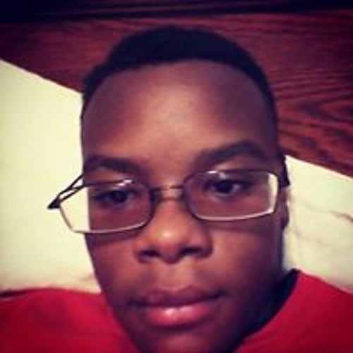 Stream Kameron Lee music | Listen to songs, albums, playlists for free ...