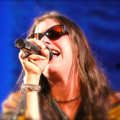 Stream Kate Russo Thompson music | Listen to songs, albums, playlists ...