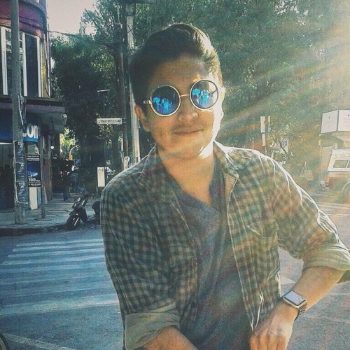 Stream David Fidgett music | Listen to songs, albums, playlists for ...