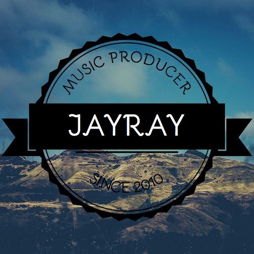 Stream JayRay music | Listen to songs, albums, playlists for free on ...