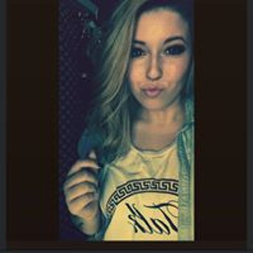 Stream Madi Elaine Foster music | Listen to songs, albums, playlists ...