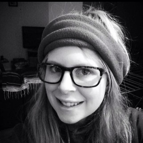 Stream episode Assessment 2 Part 1 - Emily Spicer 6271812 by Emily ...