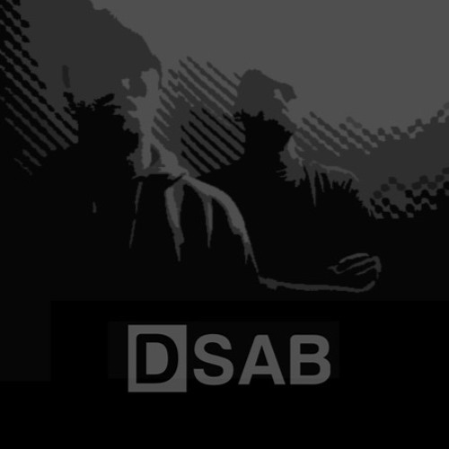 Stream DSAB music | Listen to songs, albums, playlists for free on ...