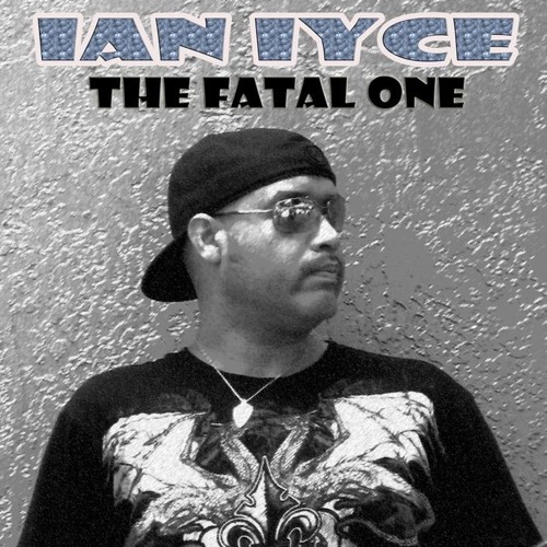 Stream Ian Iyce music | Listen to songs, albums, playlists for free on ...