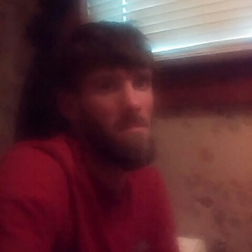 Stream Dustin Landry music | Listen to songs, albums, playlists for ...