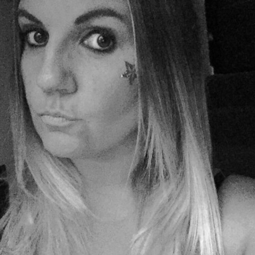 Stream Jillian Nicole Music Listen To Songs Albums Playlists For Free On Soundcloud
