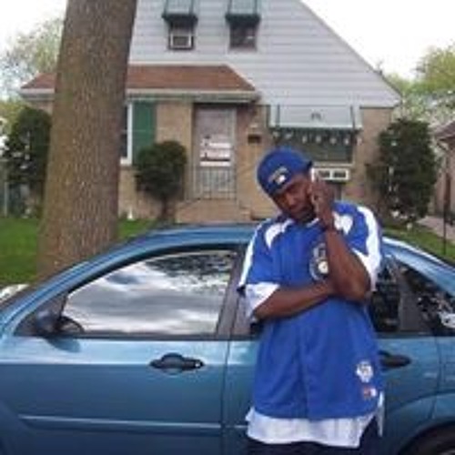 Stream Xavier Hill music | Listen to songs, albums, playlists for free ...