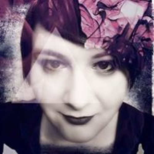 Stream Jessica Frantz music | Listen to songs, albums, playlists for ...