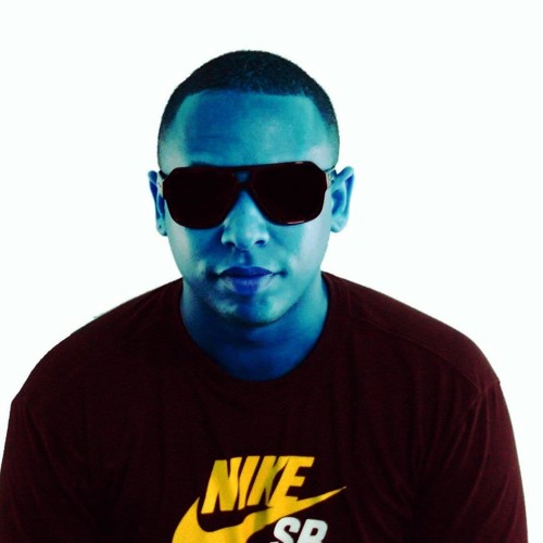 Stream Johnny Flexx music | Listen to songs, albums, playlists for free ...